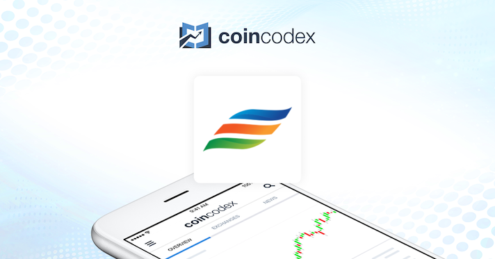 Exelon (EXC) Stock Live Price, Chart & News | CoinCodex